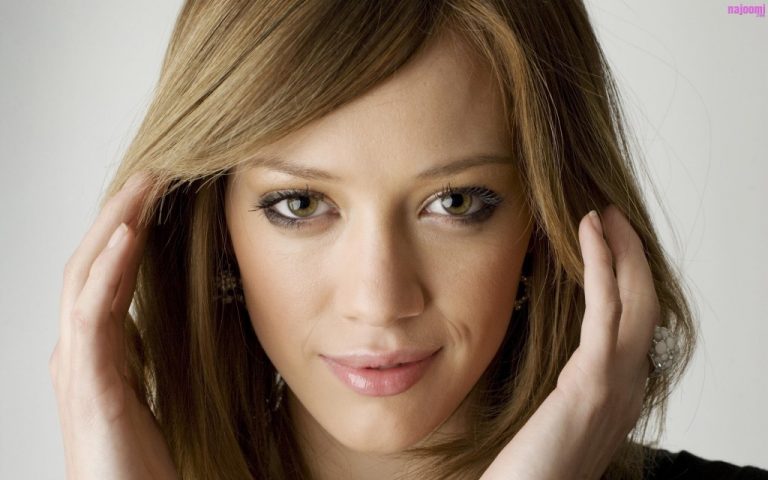 Fotos de Rostros de Personas / Photos of people’s faces - Try Explore